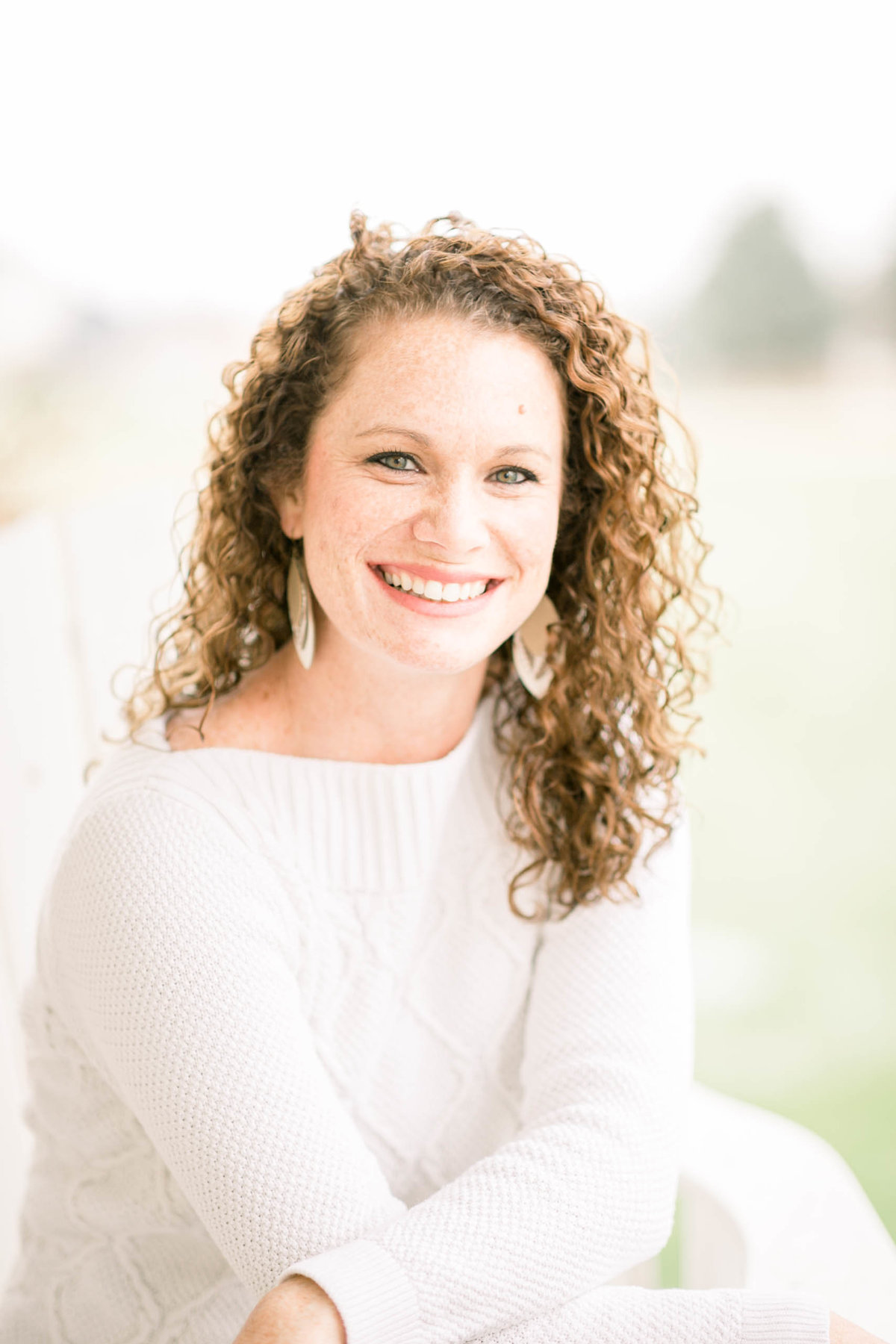 Miranda Baier Photography
