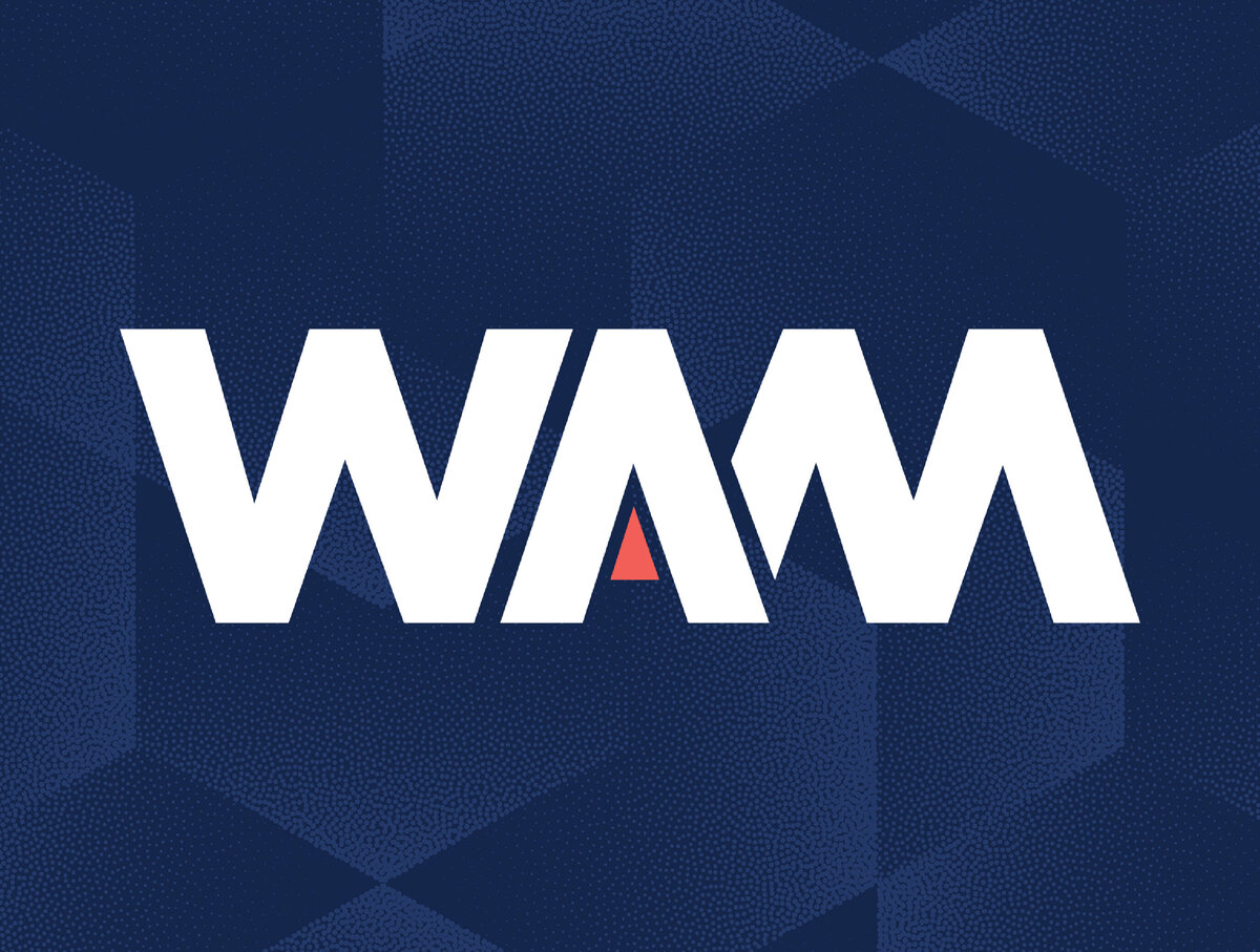 WAM | About