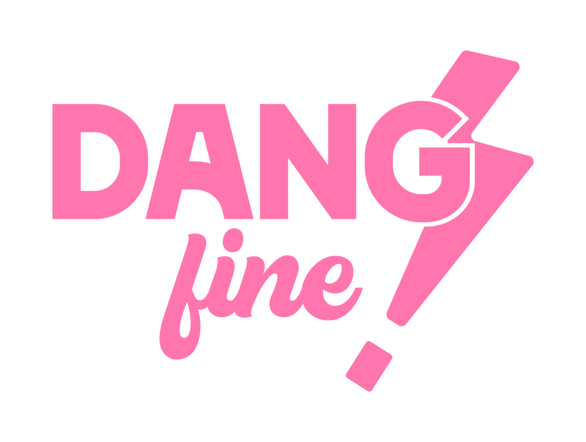 Dang! Fine | Bold Event Rentals Based in Scottsdale, AZ