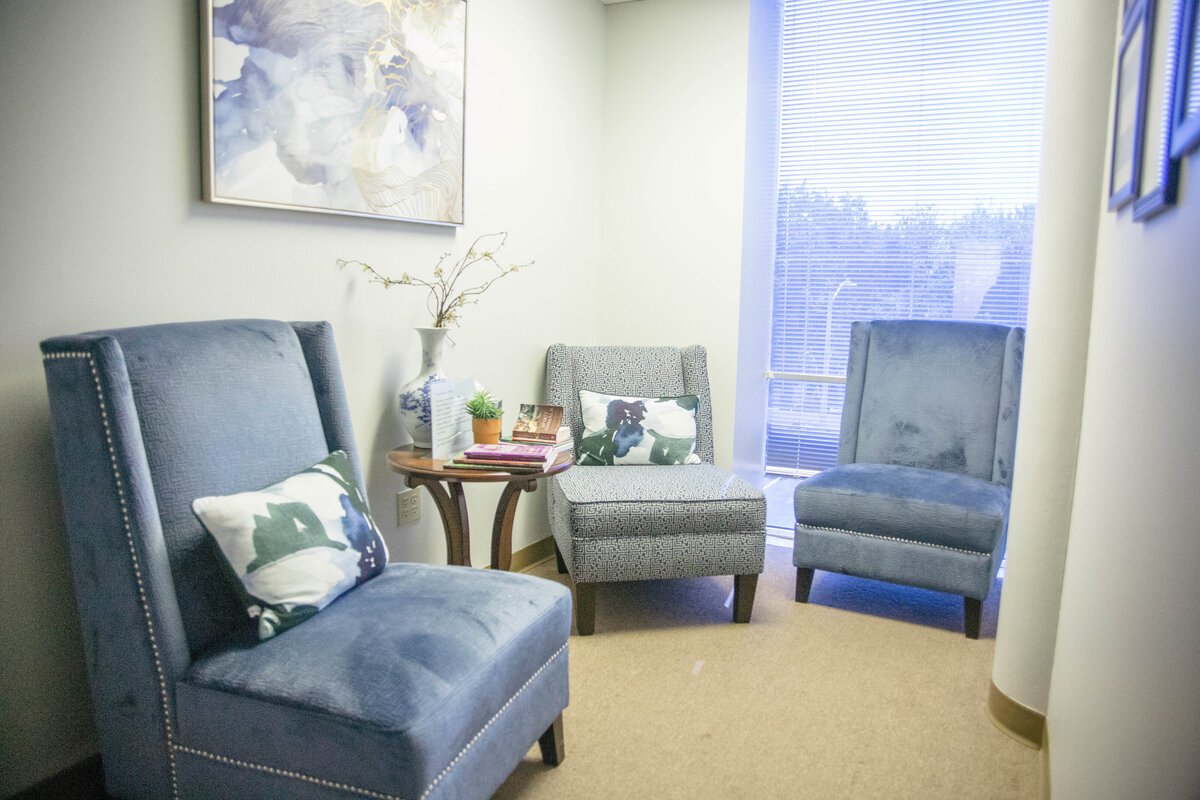 Coastal Tides Counseling Marriage Family Therapist coastal-tides-counseling-marriage-family-therapist