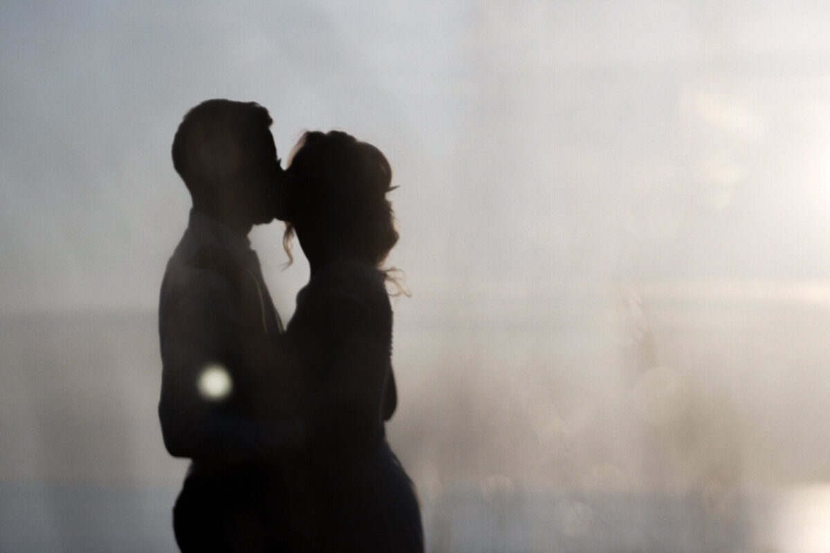 About | Kim Ritter Films