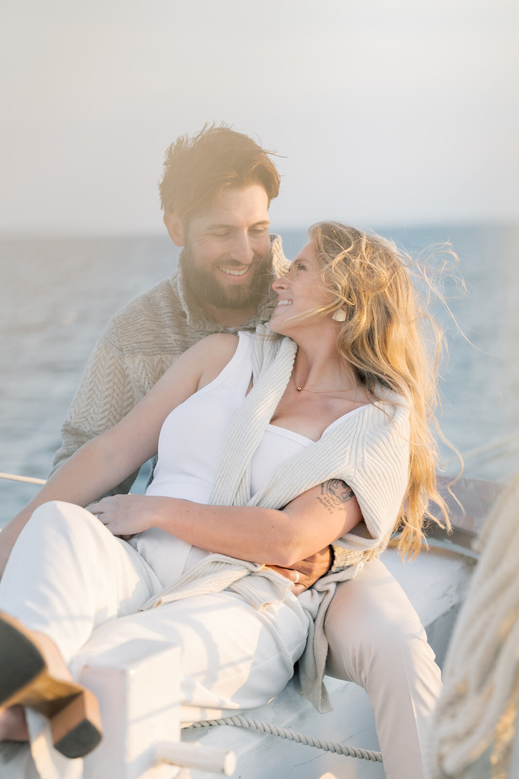 Stee Garman | Wedding Photographer on the East Coast