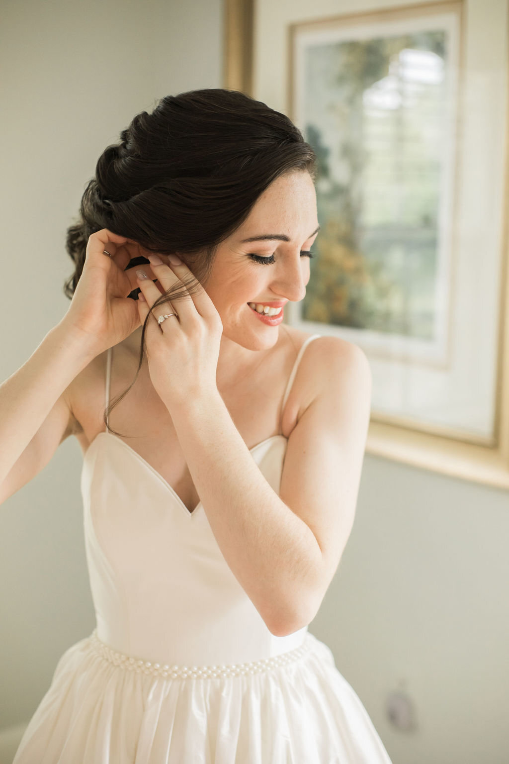 Best Face Forward - Skin, Makeup & Hair Artists