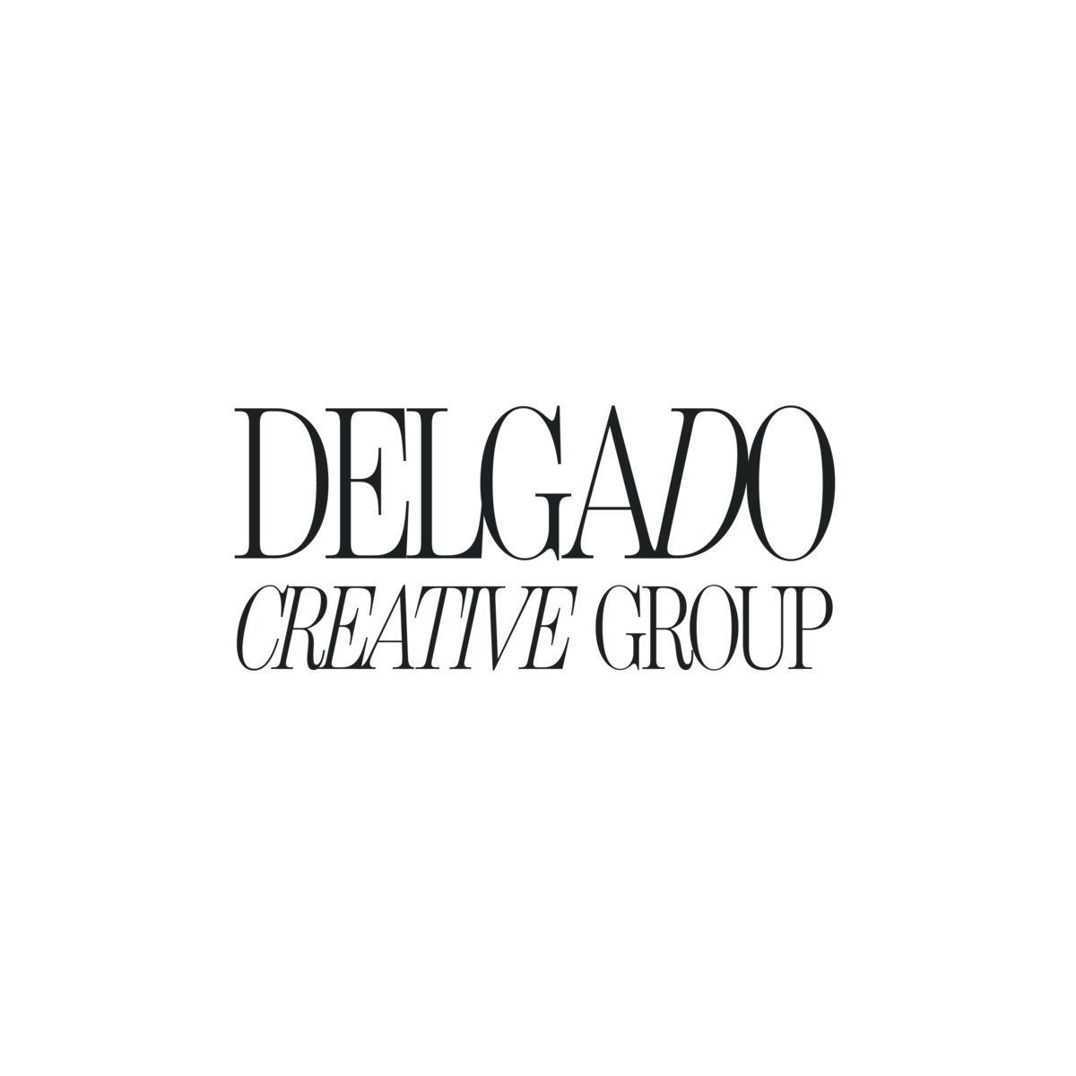 Delgado Creative Group | Creative Marketing Agency