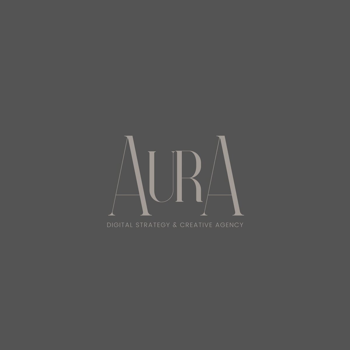 Aura Agency is the ultimate media partner of forward thinking entrepreneurs and businesses of ...