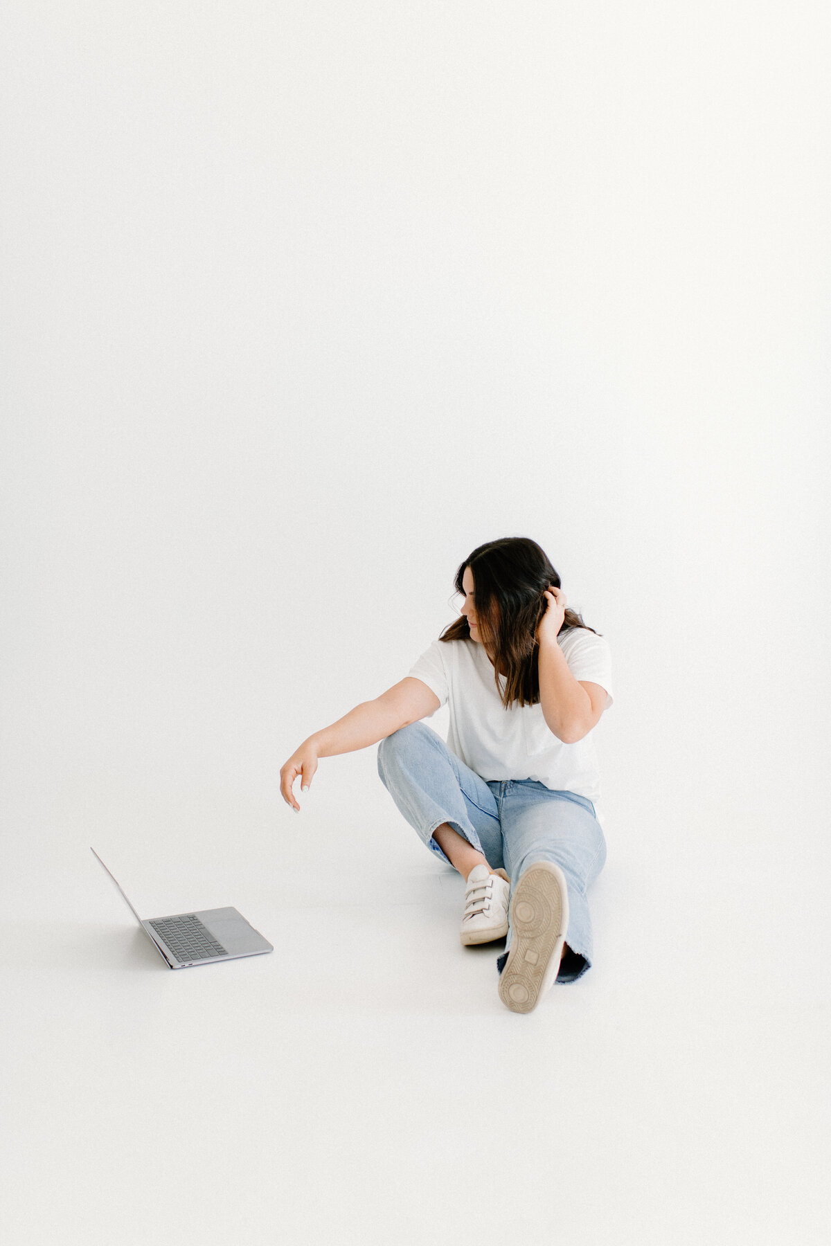 Lovedwell Studio | About