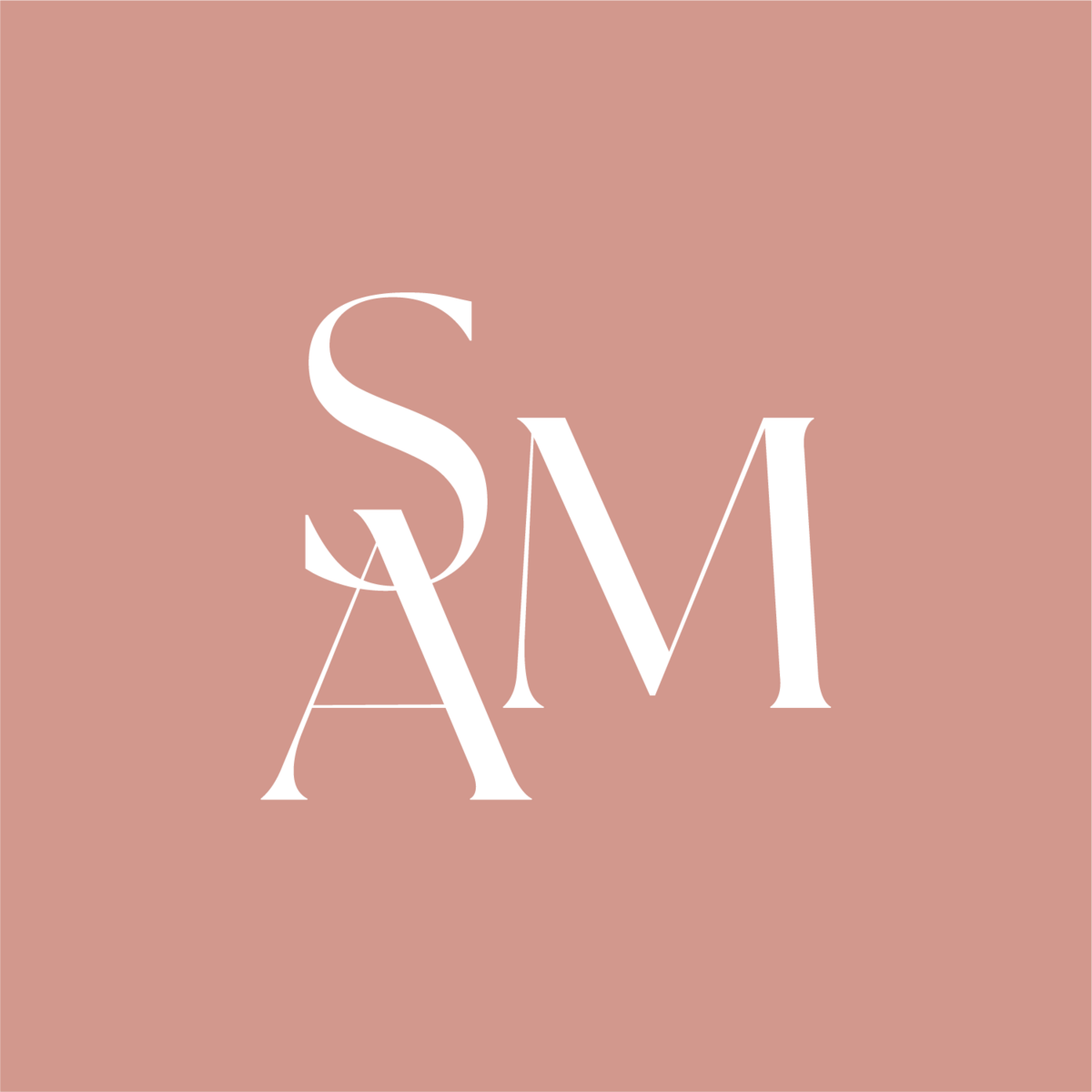 SAM Photography | Fresh-48, Newborns, & Milestones | Home