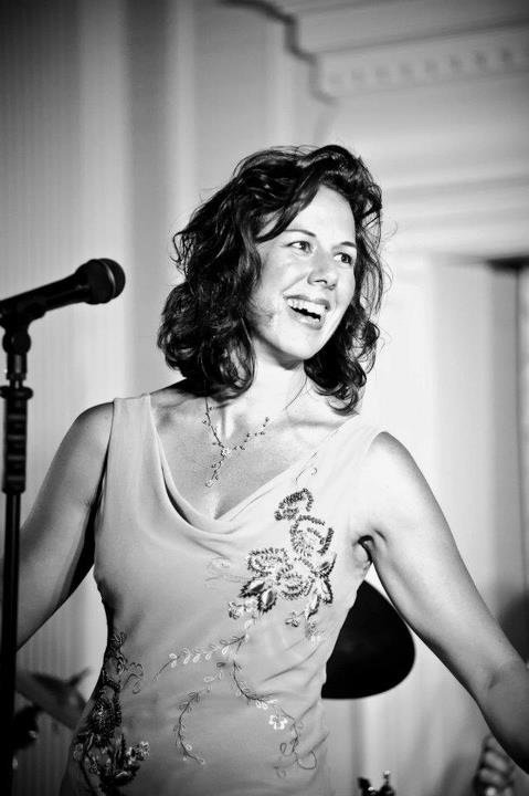 Mindy Rhodes Music