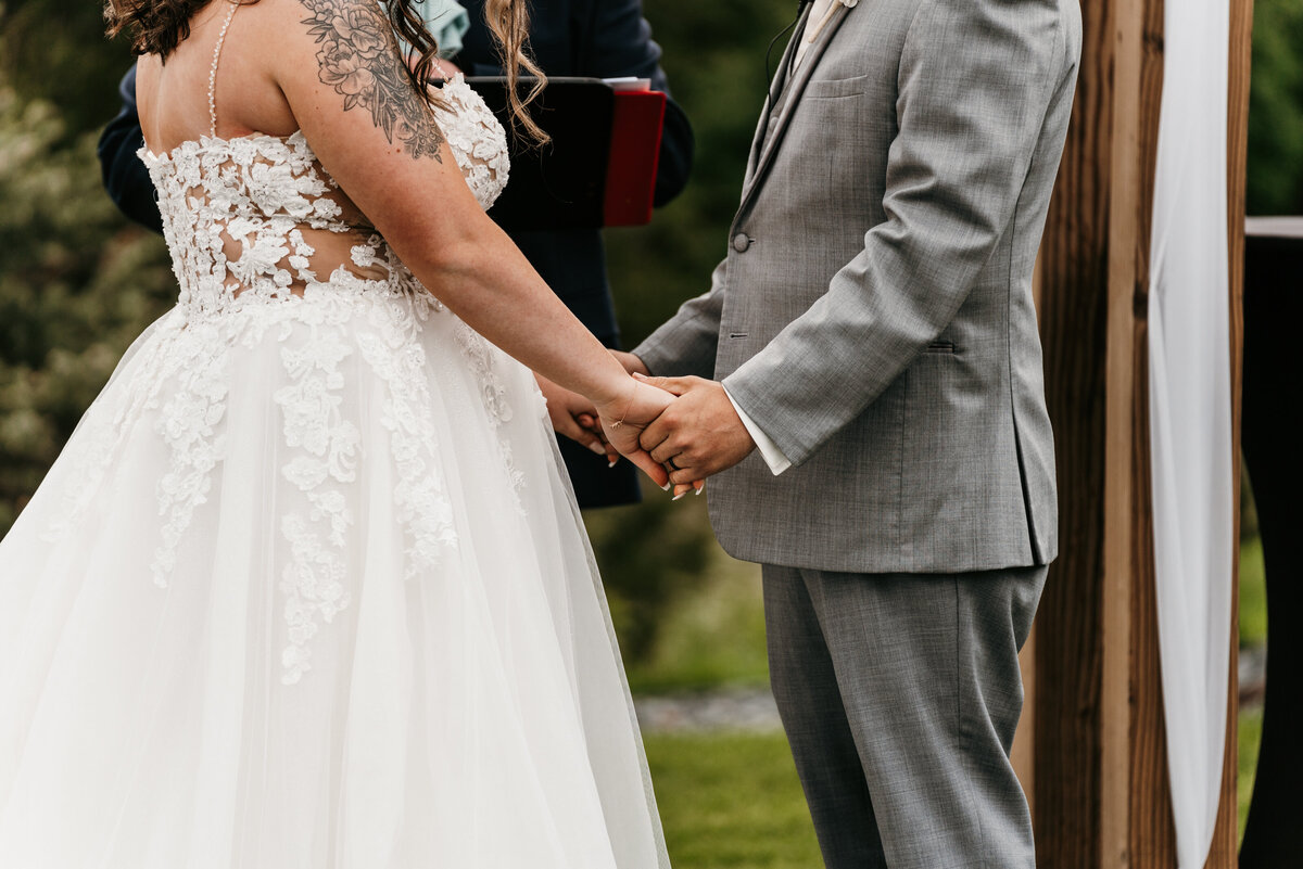 Gallery | Anna Behning Photography