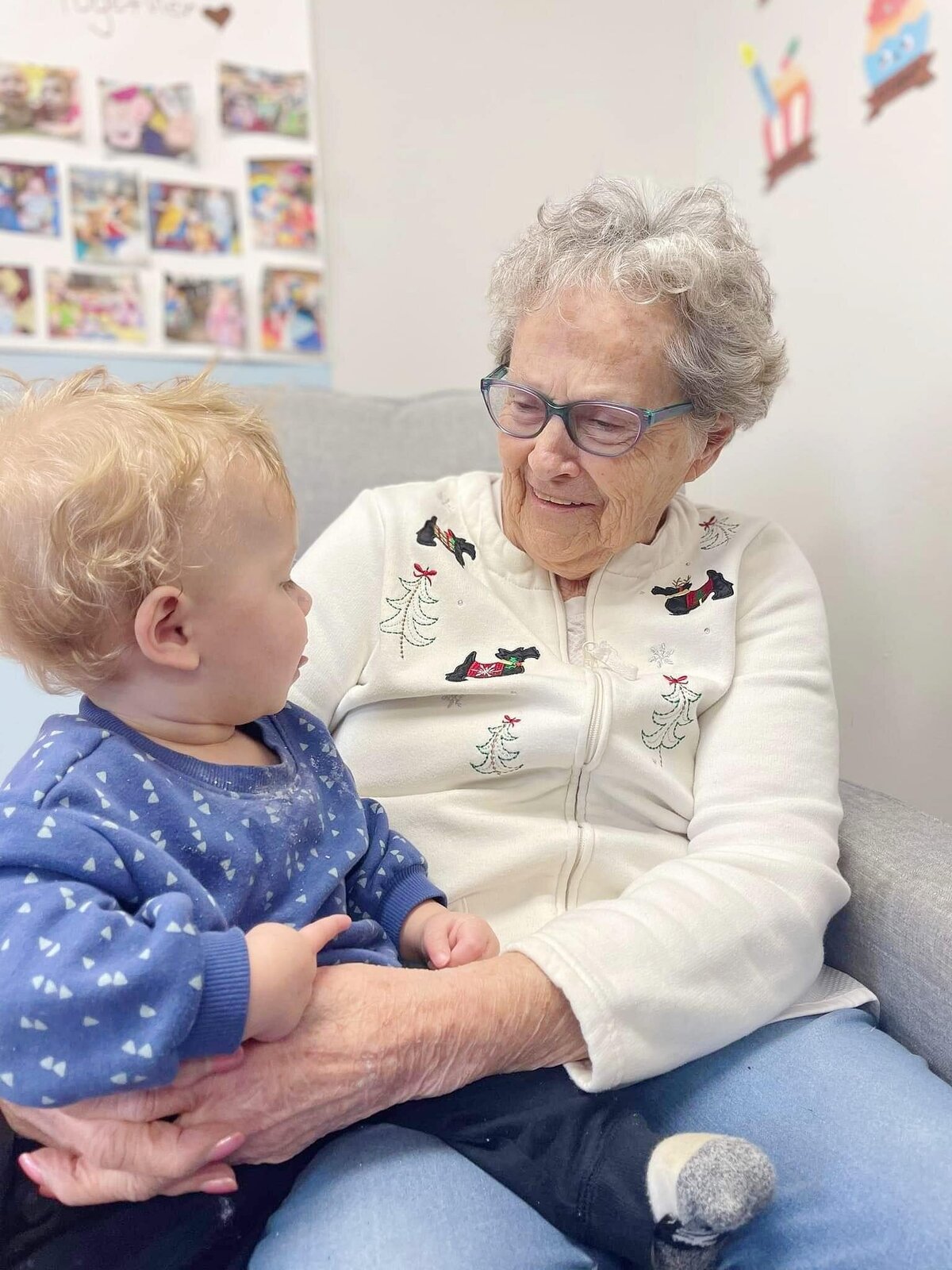 Memory Care at Generations | Mankato MN