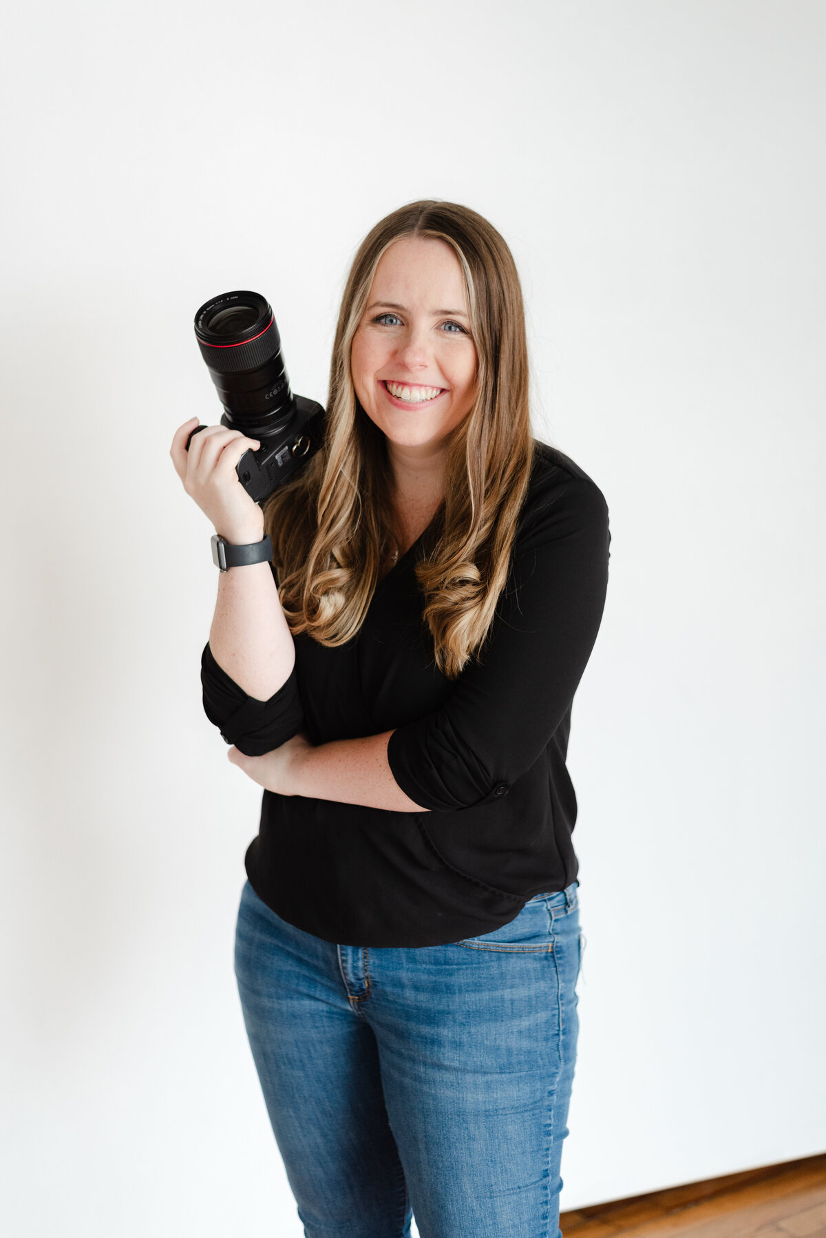 Contact | Bella Roark Photography