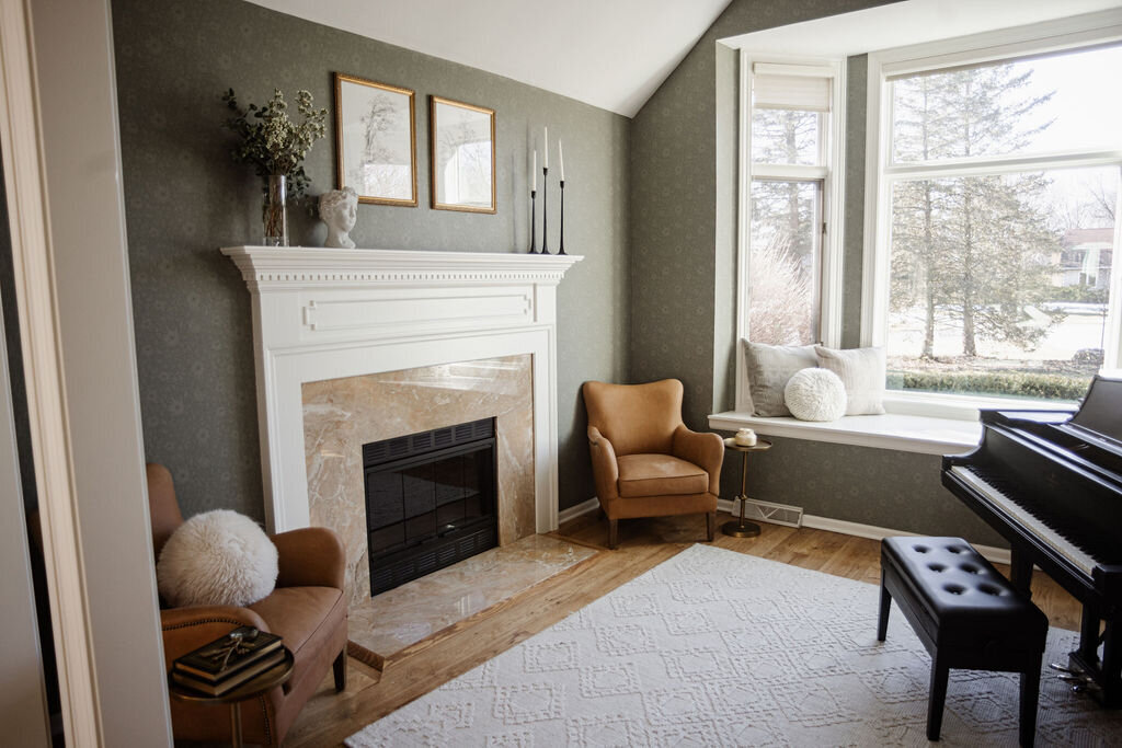 Home [juniperjadeinteriors.com]