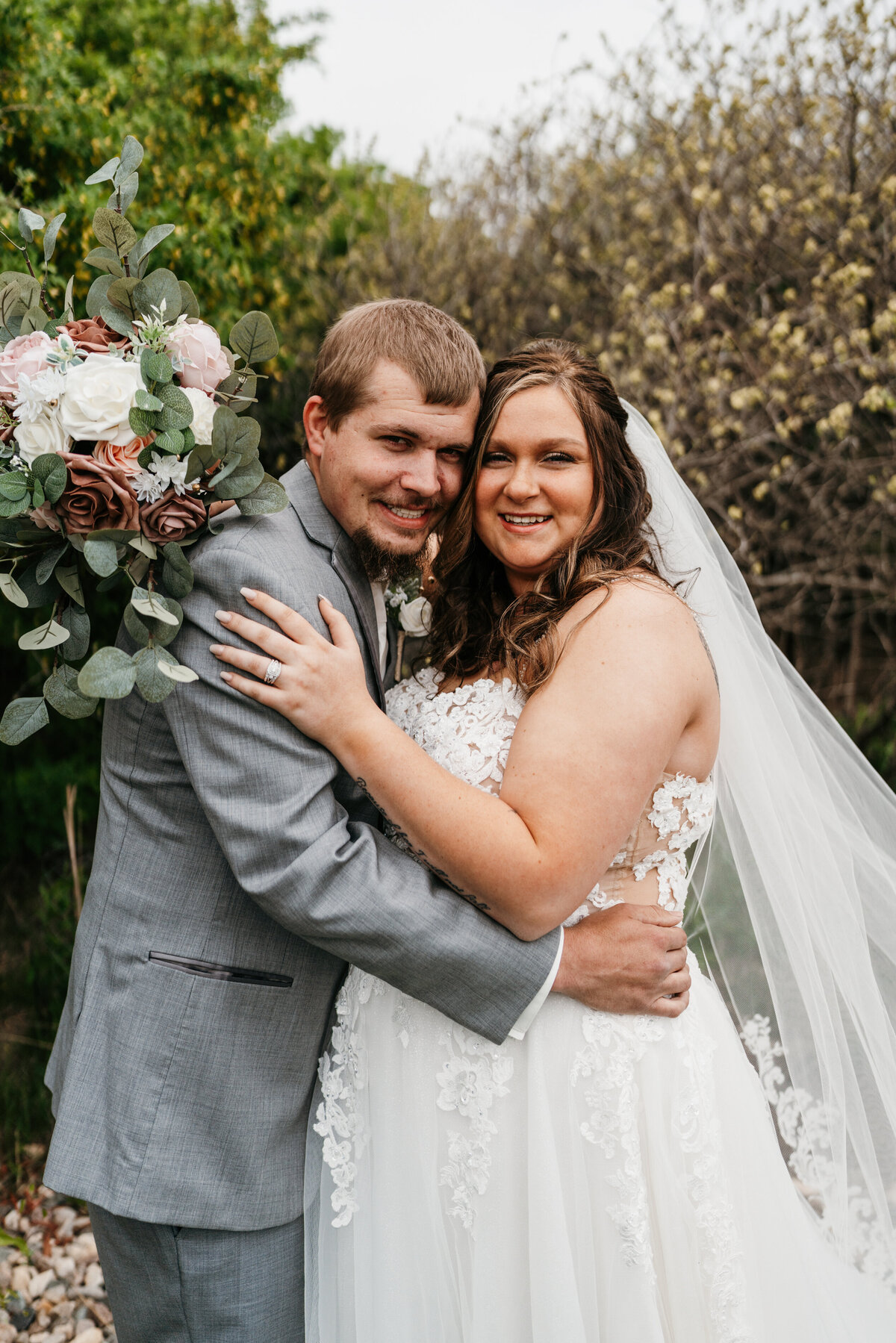 Gallery | Anna Behning Photography