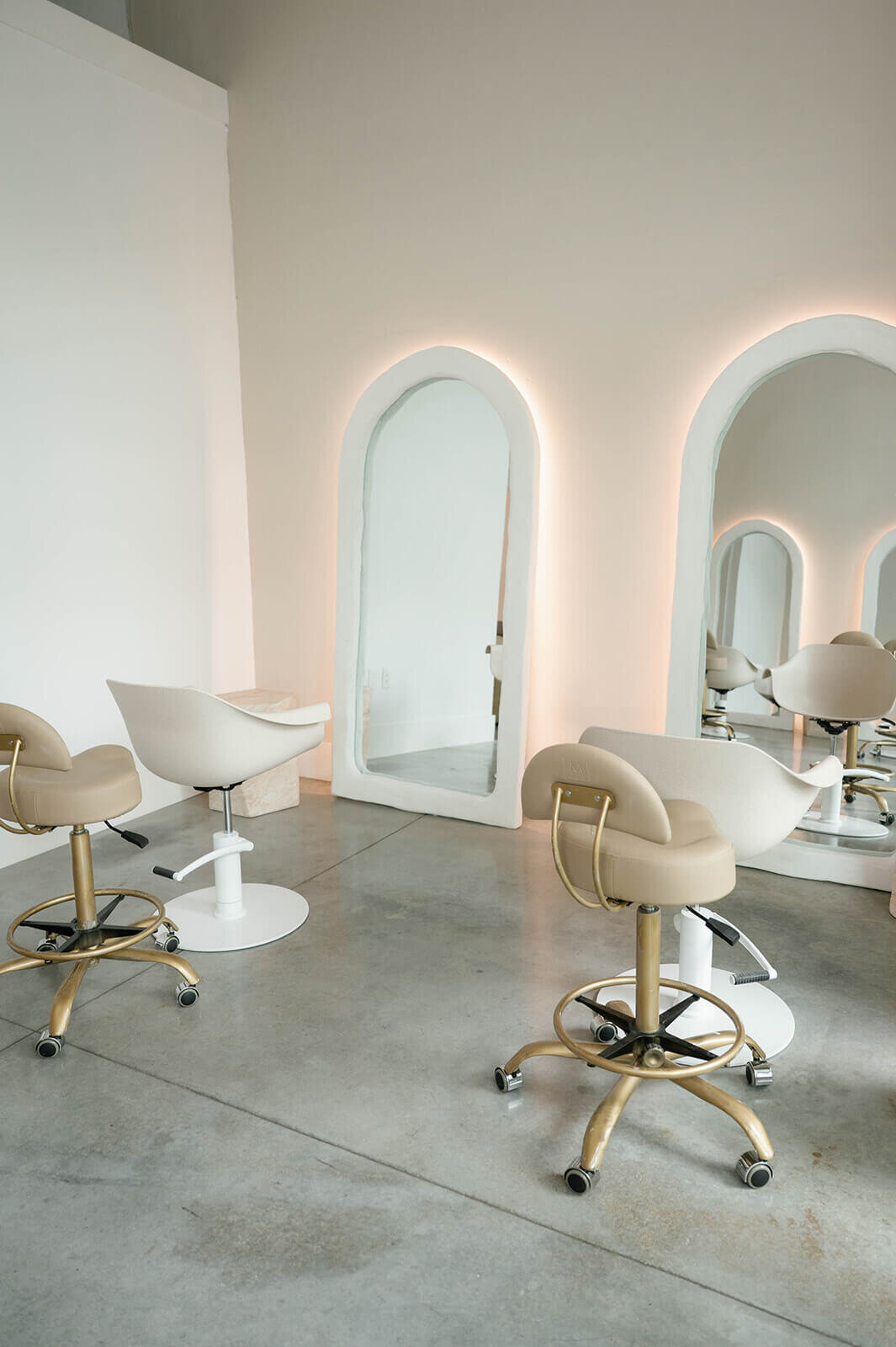 Best Hair Salon Naples FL | Salon Siwak, Extension & Blowout