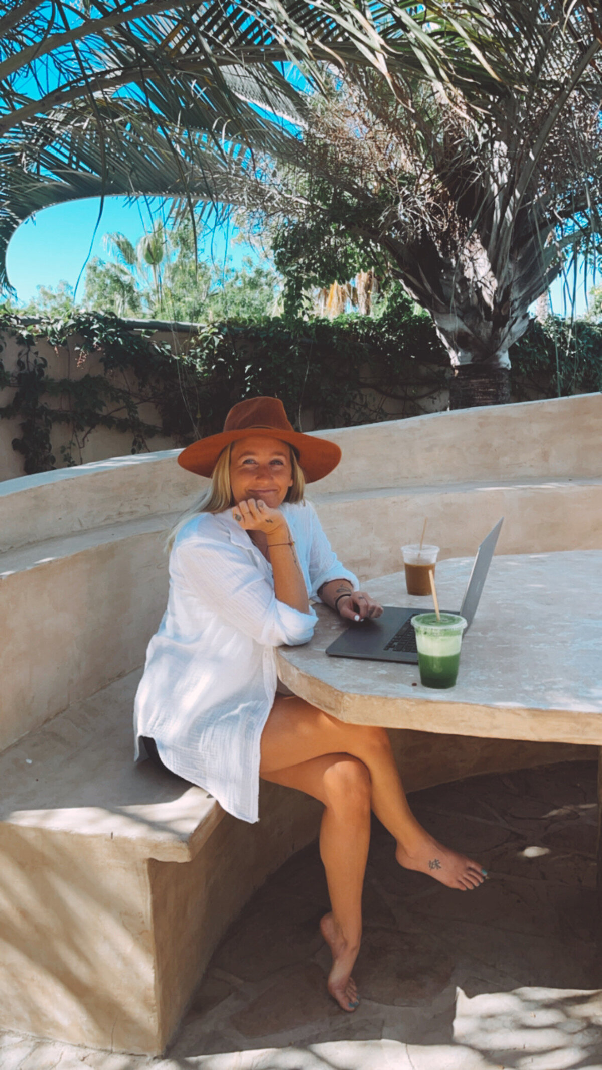 Authentic Audience | Work with us to grow your business