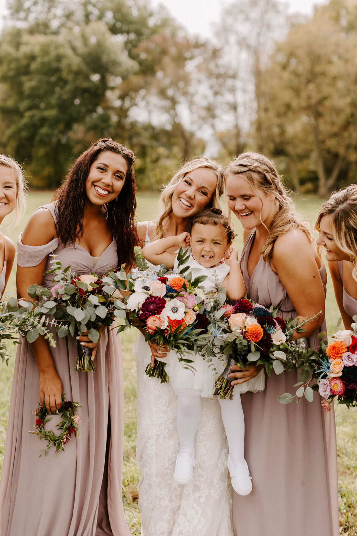 weddings Archives - chloepaigephotography.com