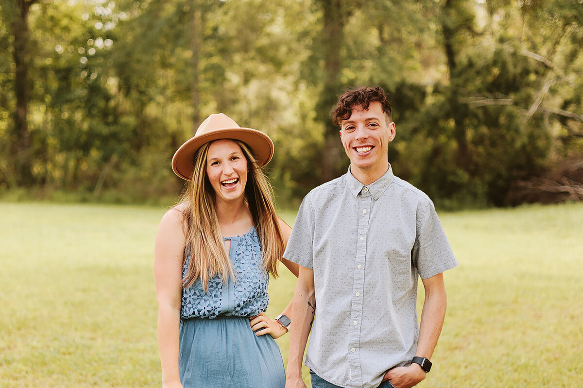 About Three Twenty Studio