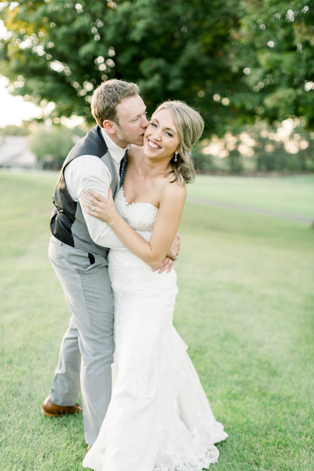 Kacey Wyrick Photography | Twin Cities Wedding Photographer ...