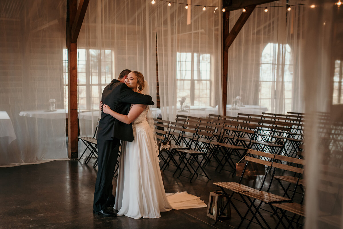 Home [heybrookefuller.com]