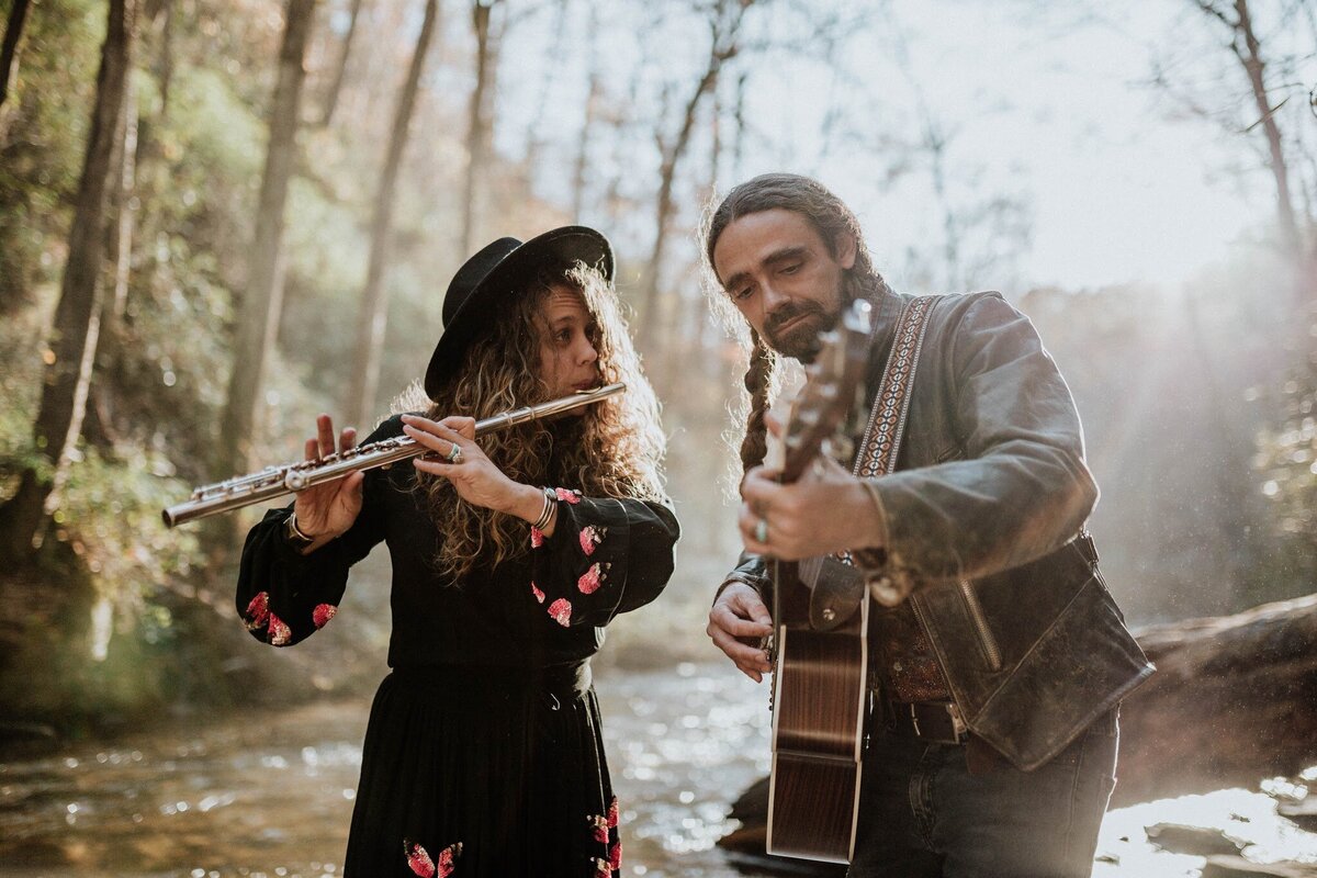 Contact | Boha Tribe