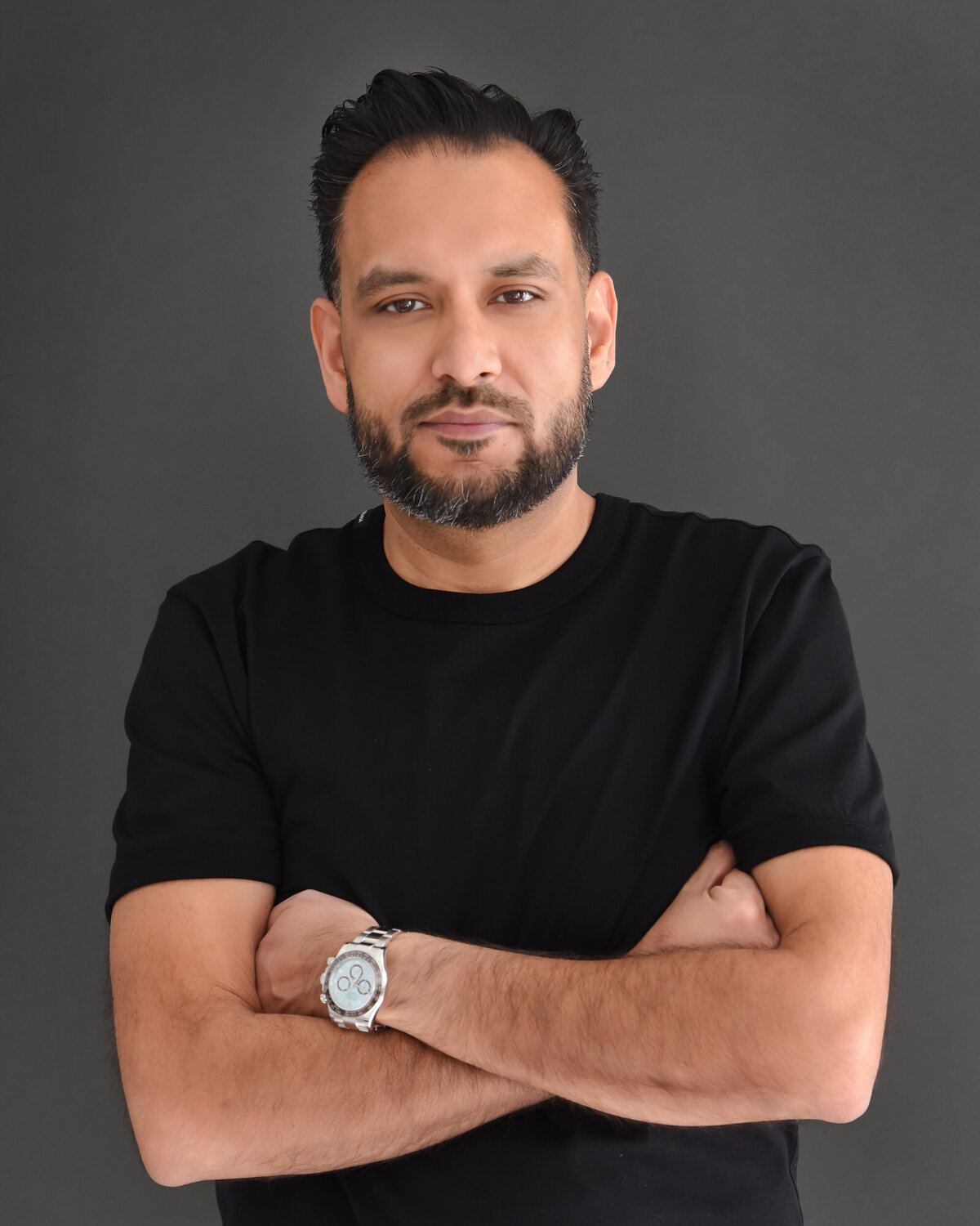 Veloce Capital Founder & CEO | Surf Dinani