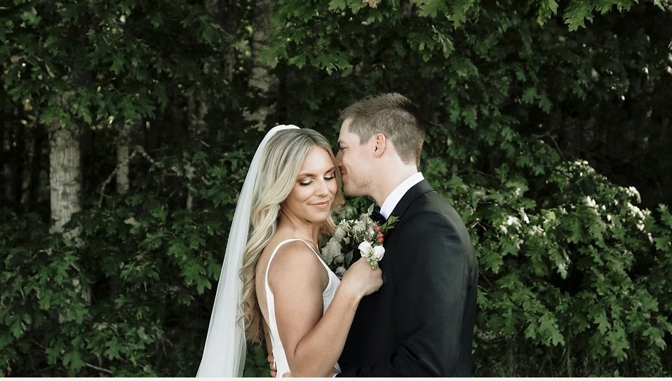 Luxury Wedding Films | Devine Films — Cinematic Storytelling