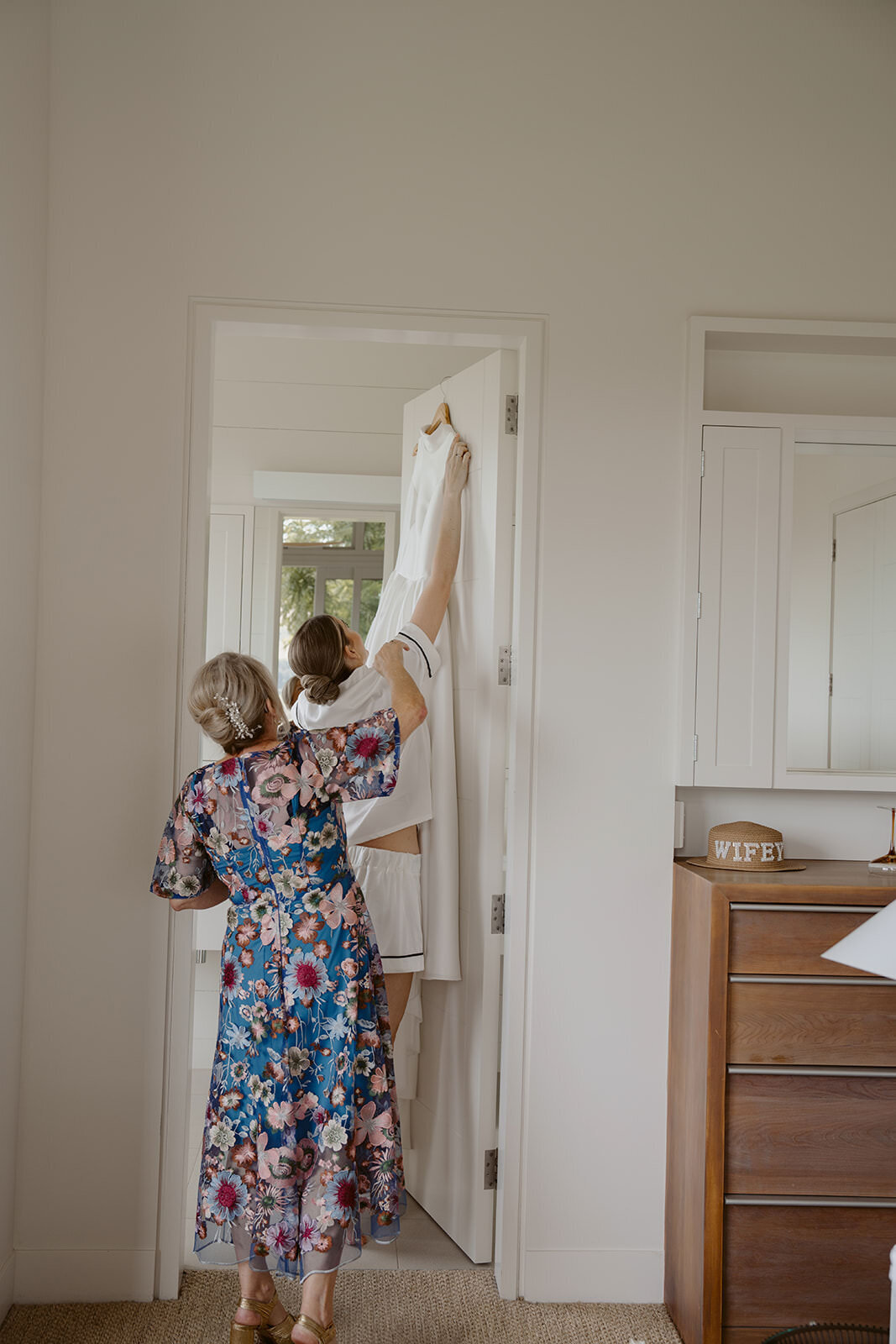 Wedding Gallery - Rochelle & Josh