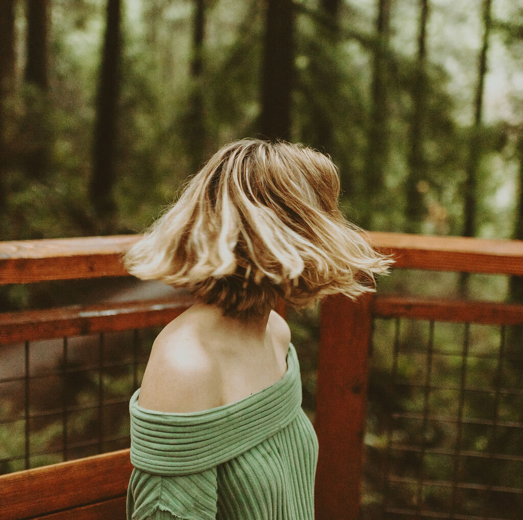 Home [emilynoellephoto.com]