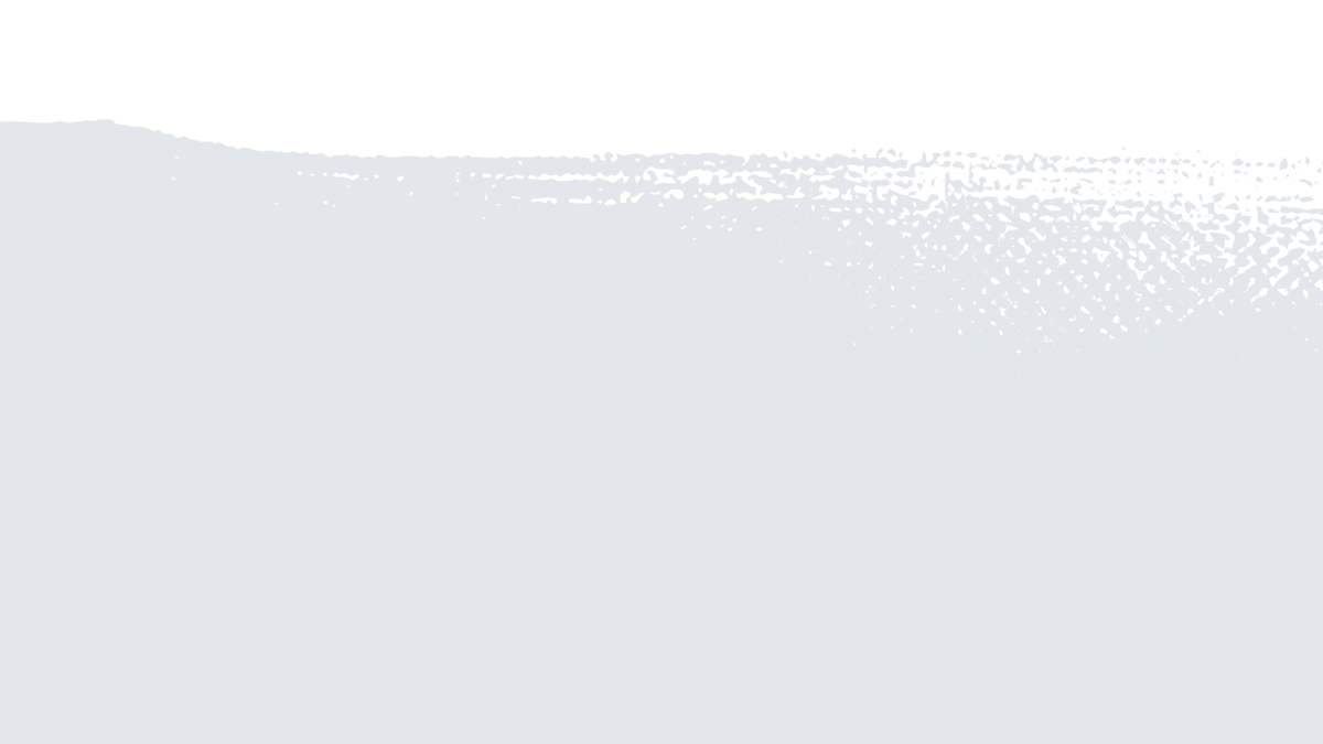 Solar Killshot Action Network | Micronova Survival Groups