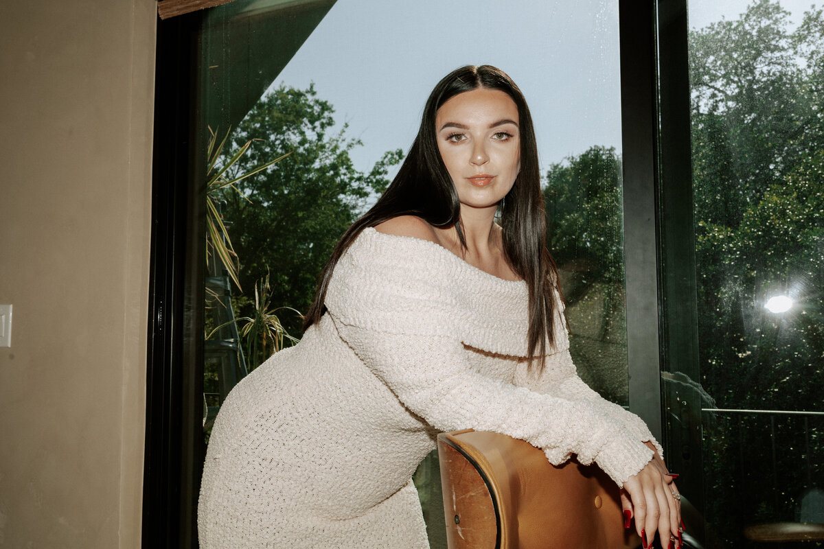 Million Dollar Email Program by Kirsten Roldan