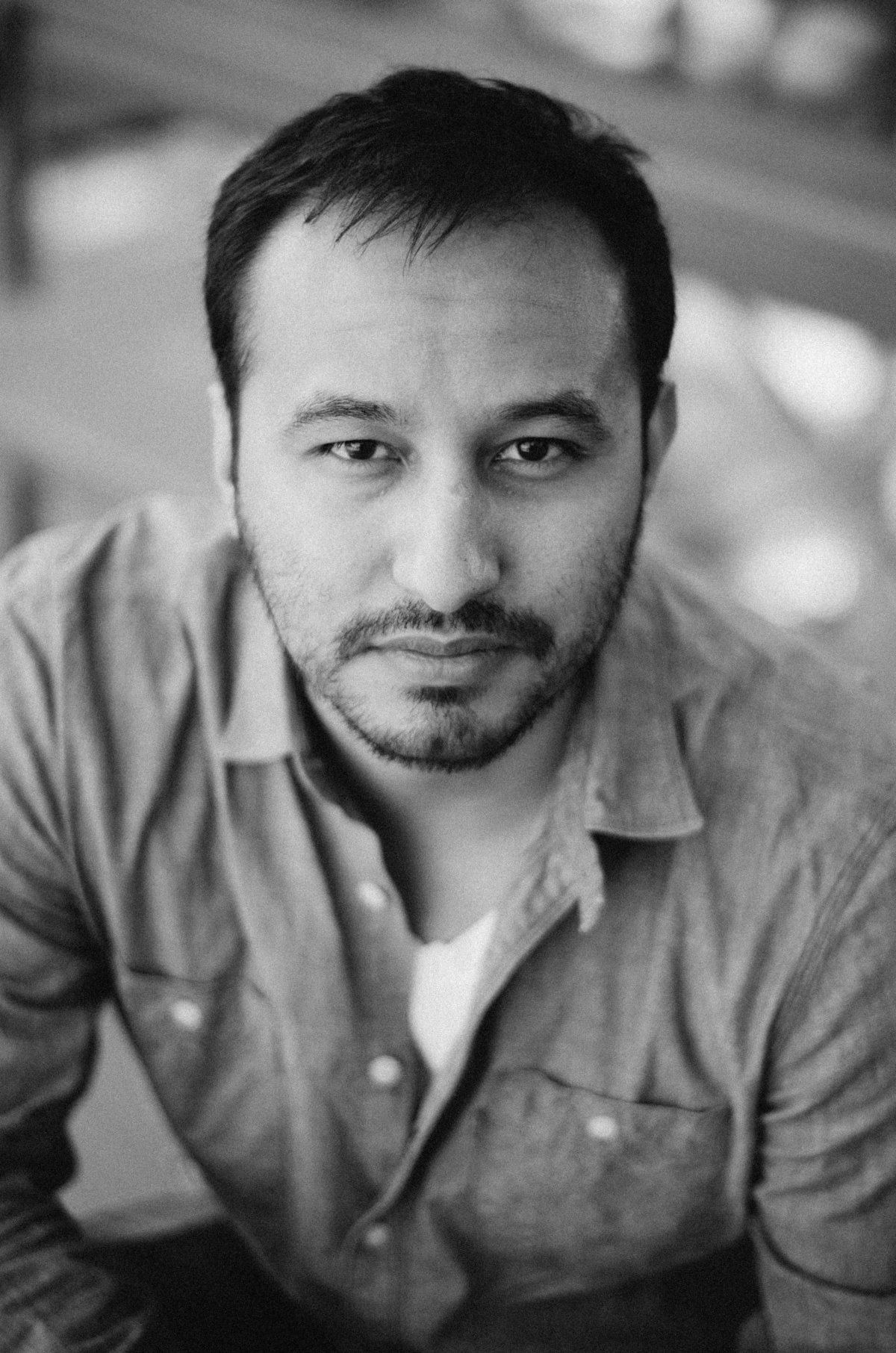 About David Enrique | David Enrique Photography