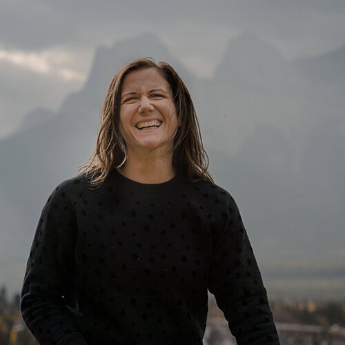 Bobbi Barbarich | documentary photography coach