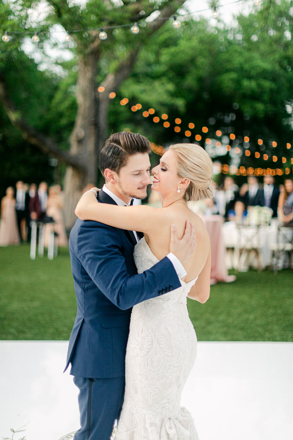 Dallas Wedding Photographer | Jeff Brummett