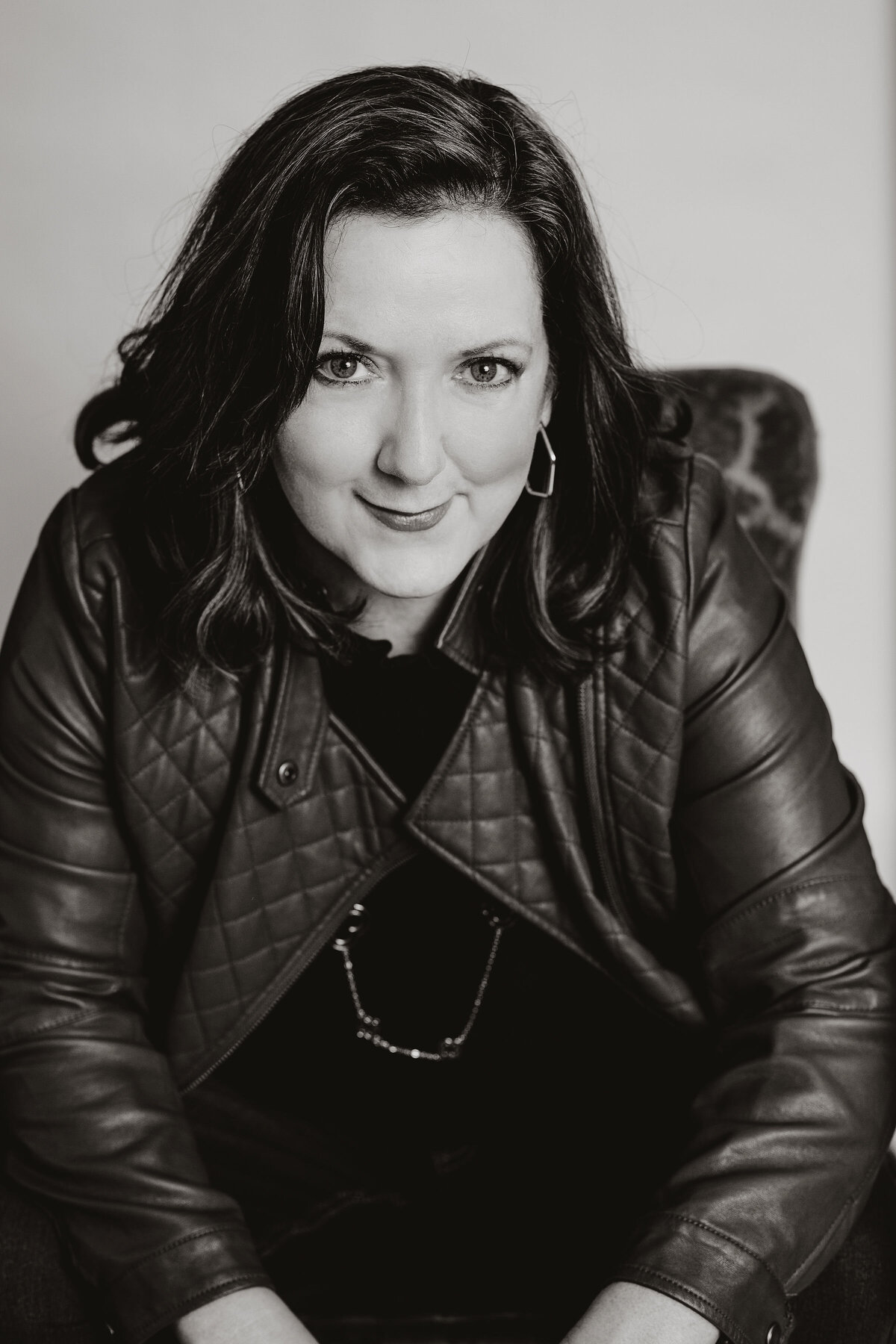 About | Kim Duke Writing Coach for Women