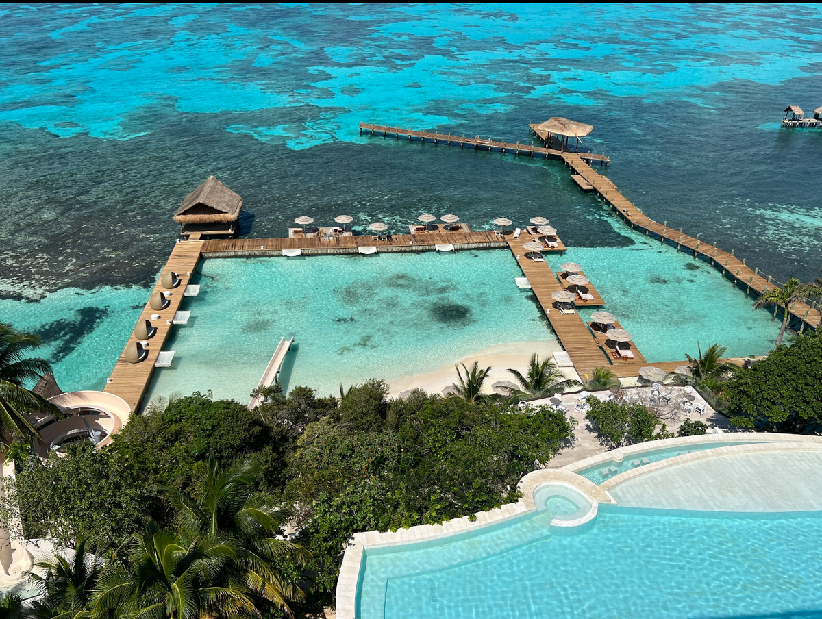 Home | Destination Days Travel | South Florida Travel Agency