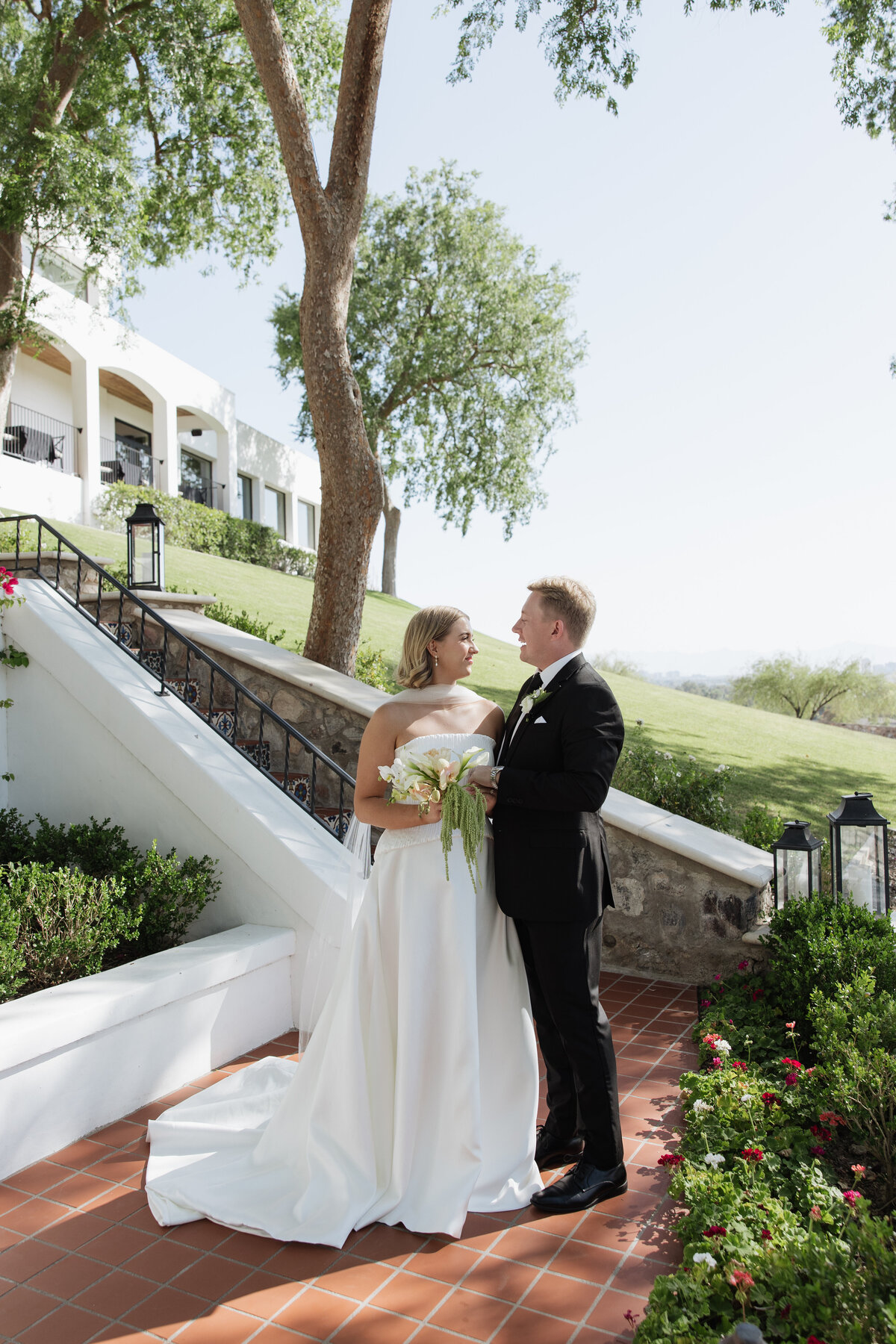 Miranda Jean Photography | Investment and Offerings