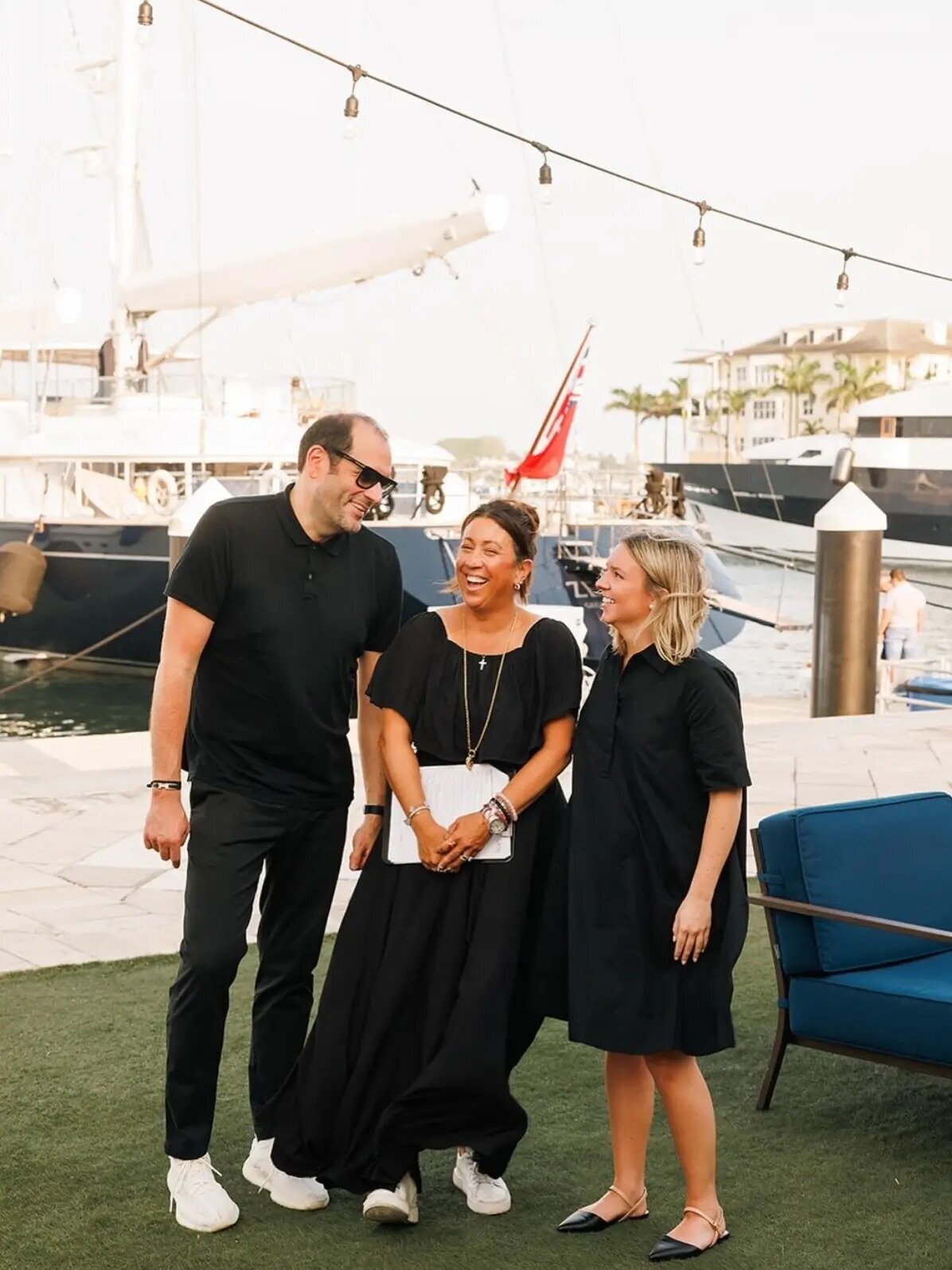 Event Planner in Chicago Il | Michelle Durpetti Events