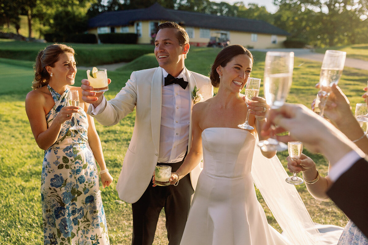 Wedding Photography Services | Mark Spooner Photography