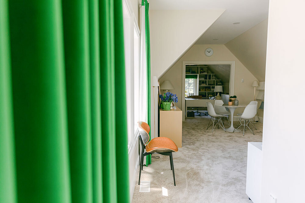 Timeless Acres Farm - Maria Killam | Timeless Colour