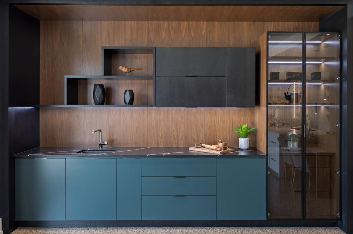 Amy Dillon Interiors Design Portfolio