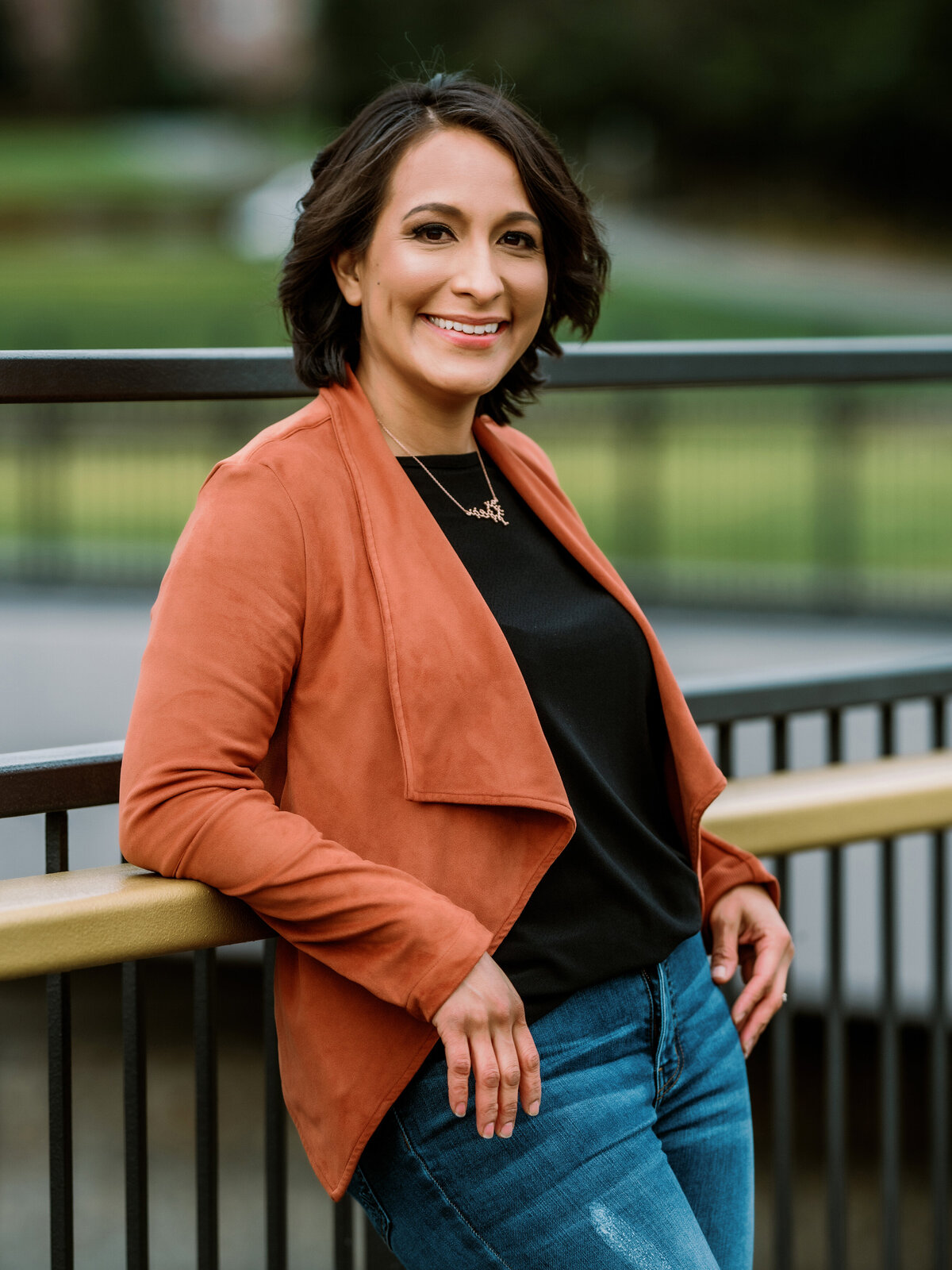 Headshot portfolio, Seattle Headshots