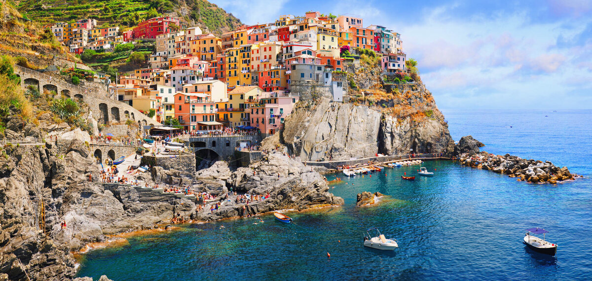 About Guru Travel | Expert Luxury & Disney Vacation Planning