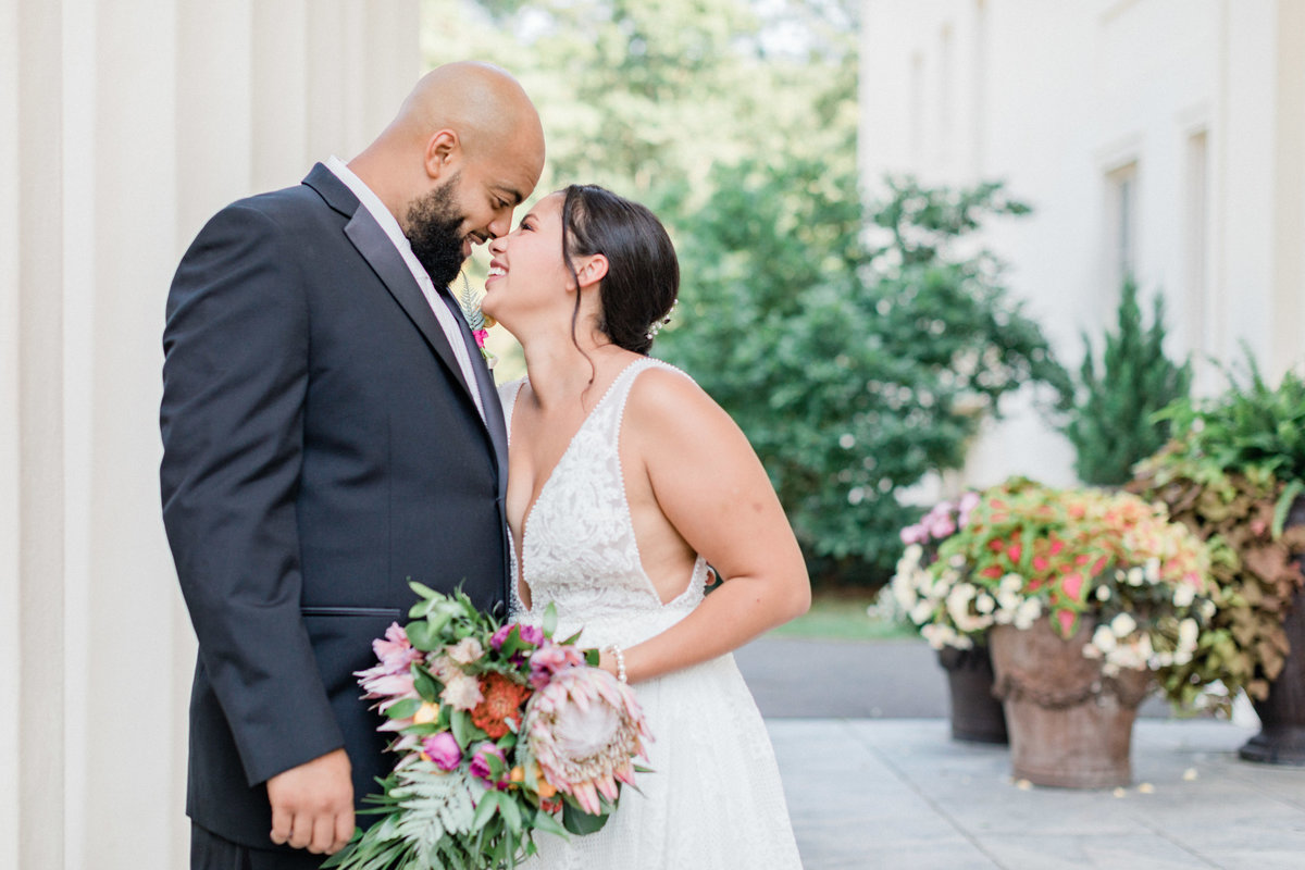 Portfolio | Marie Cowan Photography