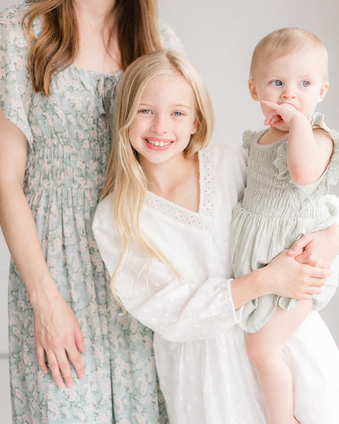 Rogers Arkansas Photographer Laken Brown Photography rogers-arkansas-photographer-laken-brown-photography