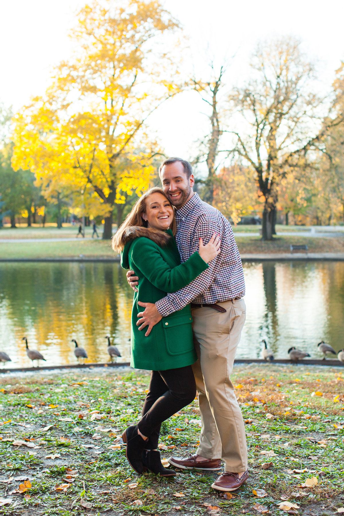 St. Louis Photographer | Amy Britton Photography