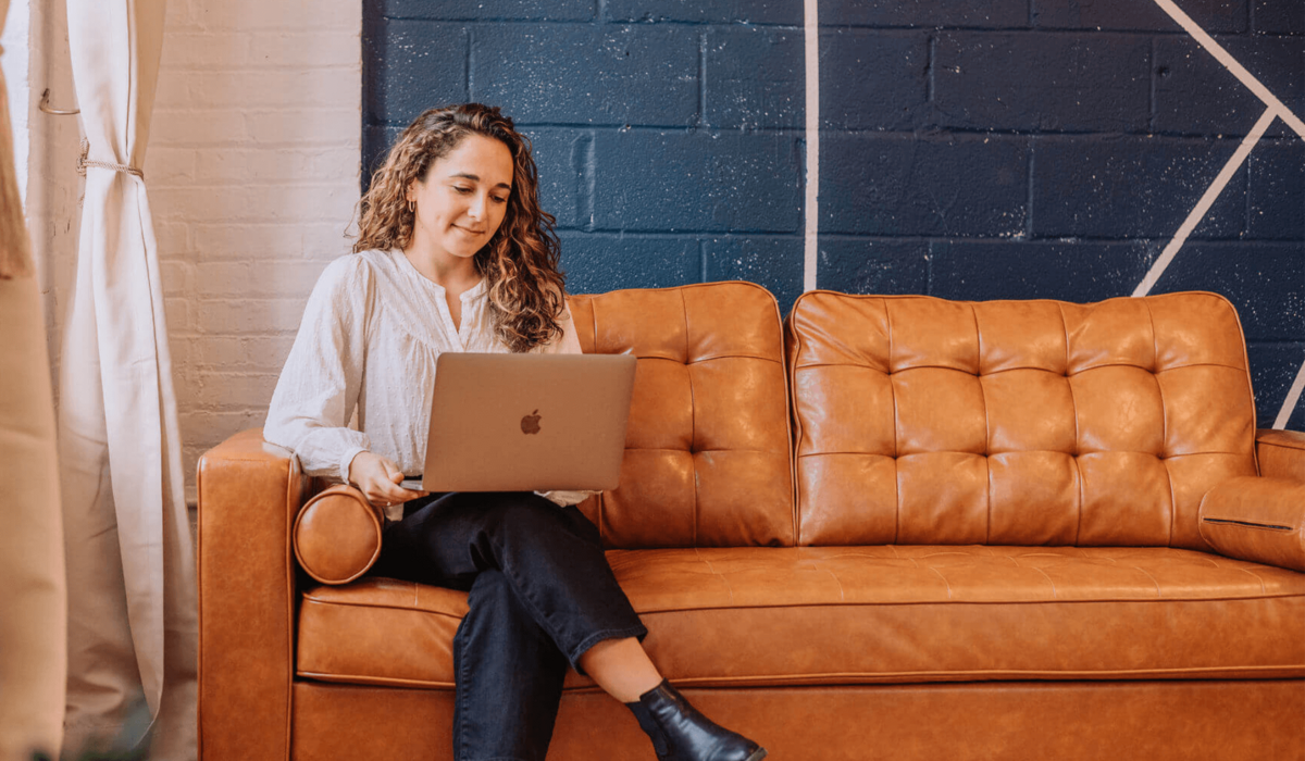 Ashley Sobel | Private Chef & Registered Dietitian