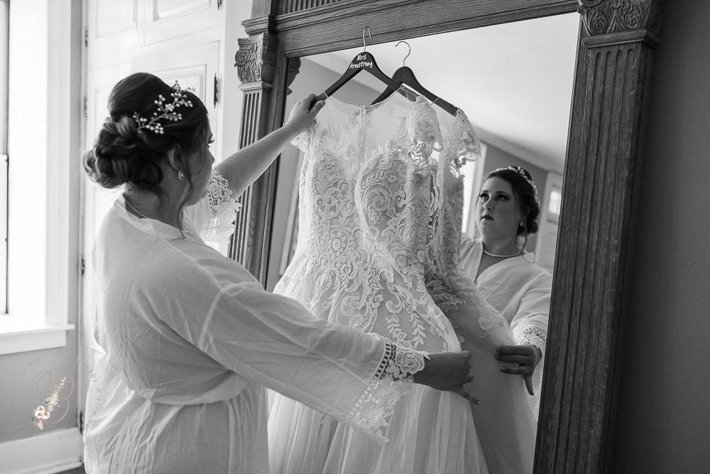 Brianna Rose | Missouri Wedding Photography and Videography and Boudoir ...