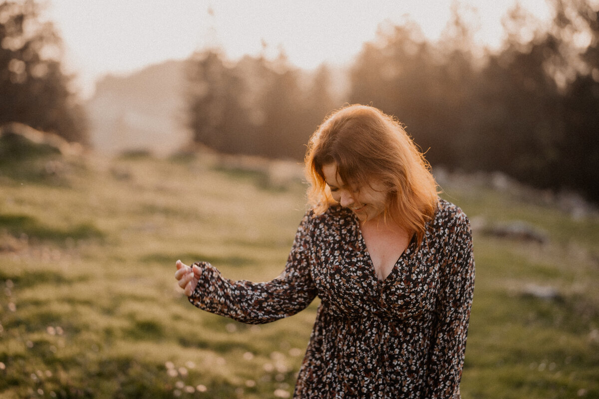 Modernes Web Design - professionelle Webseiten mit Leichtigkeit ...