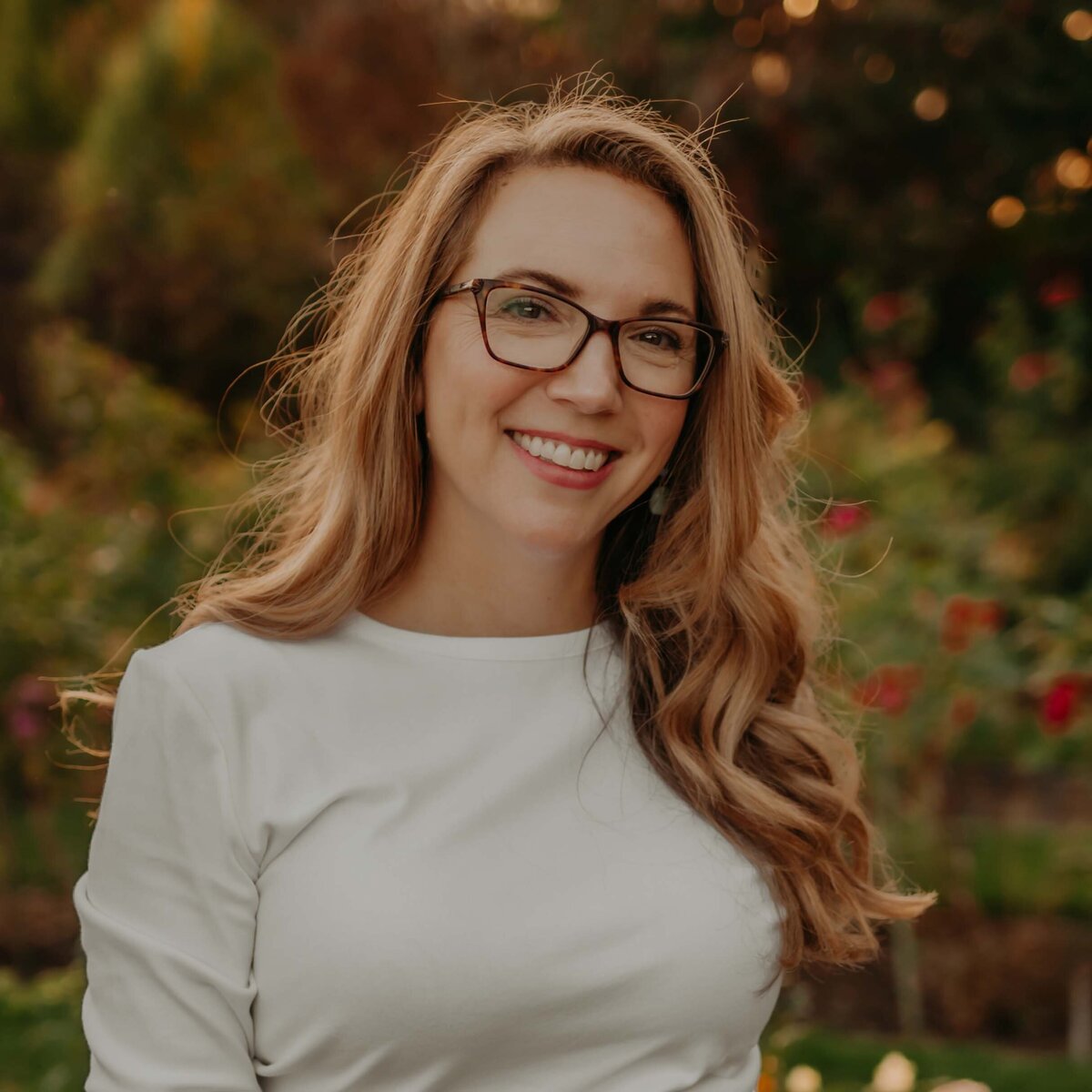Book a photographer in Edmonton. Megan Onuferko Photography & Films