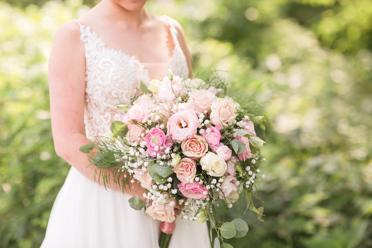 Katelyn Workman Photography